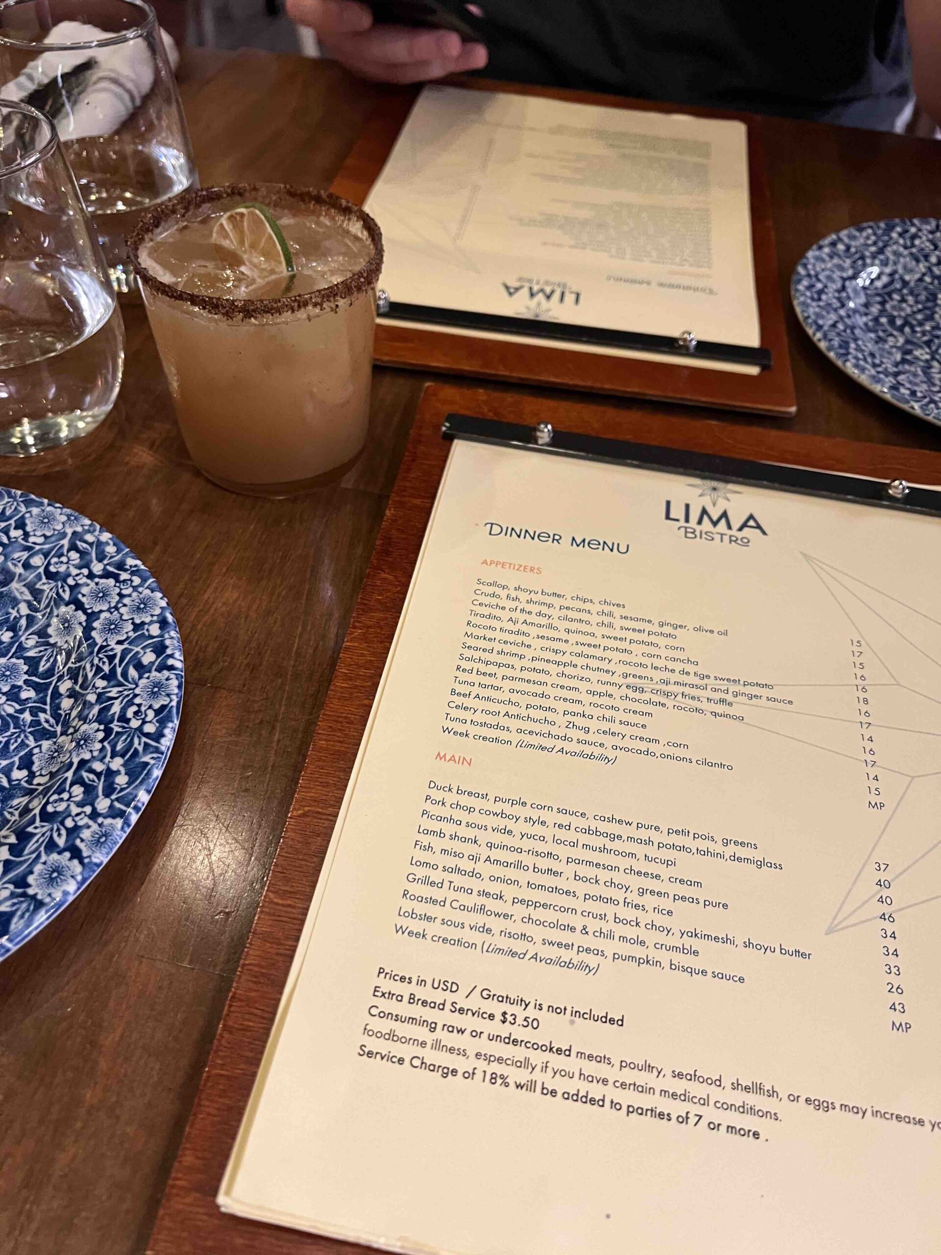Best Restaurants in Aruba – Aruba Buddy